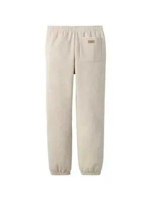 UGG Classic Lounge Sweatpants