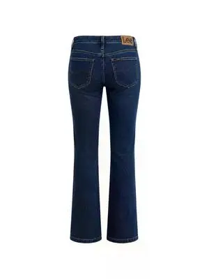 LEEM Jessica Flared Jeans