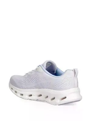 Sketchers Go Walk Glide-step 2.0 Kristee Sneakers