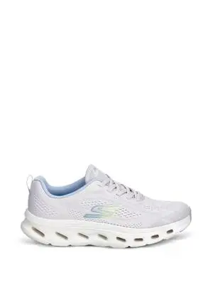 Sketchers Textured Sneakers For Women