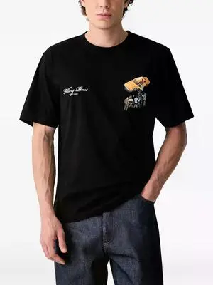 Filling Pieces Shirts For Men