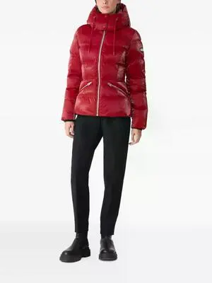 Mackage Madalyn-glo Padded Jacket