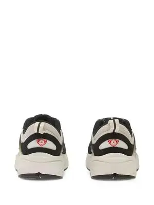 JORDAN Trunner O/s Se Sneakers