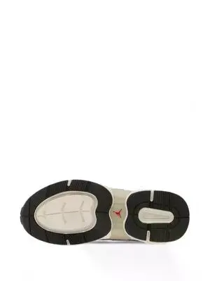 JORDAN Trunner O/s Se Sneakers