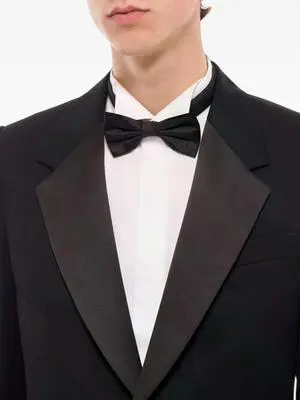 FURSAC Peak-lapel Blazer