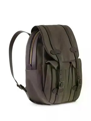 Filson Rugged Twill Backpack
