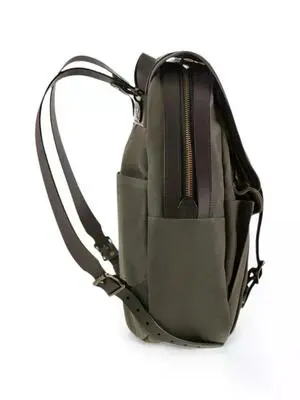 Filson Rugged Twill Backpack