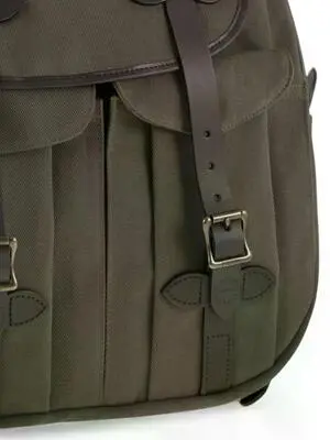 Filson Rugged Twill Backpack