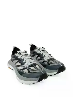HOKA® Mafate Speed Lite Sneakers - Grey