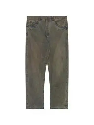 PURPLE BRAND Arcilla Jeans - Grey