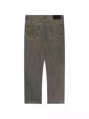 PURPLE BRAND Arcilla Jeans