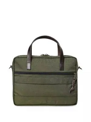Filson Dryden Multi-pocket Briefcase