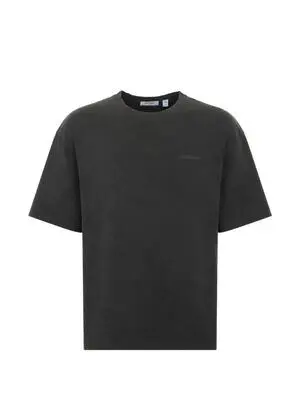 Off-White Rugs Arrow Skate T-shirt