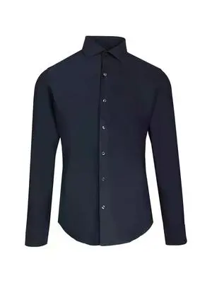 AL DUCA D’AOSTA 1902 Long Sleeve Shirt