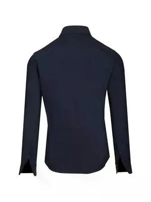 AL DUCA D’AOSTA 1902 Long Sleeve Shirt