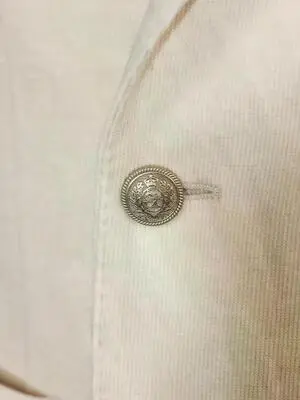 Eleventy Double-breasted Peak-lapel Blazer