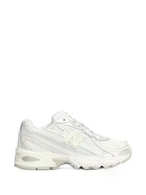 NEW BALANCE 740 Mesh-panel Sneakers