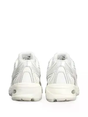 NEW BALANCE 740 Mesh-panel Sneakers