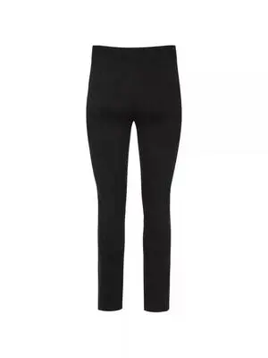 LA ROSE Stretto Trousers