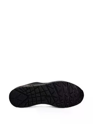 Sketchers X Jgoldcrown Sneakers