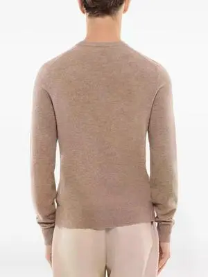 FURSAC Cashmere Sweater
