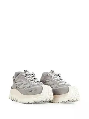 Moncler Trailgrip Apex Craft Gtx Sneakers
