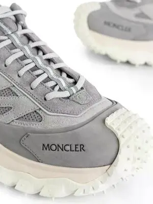 Moncler Trailgrip Apex Craft Gtx Sneakers