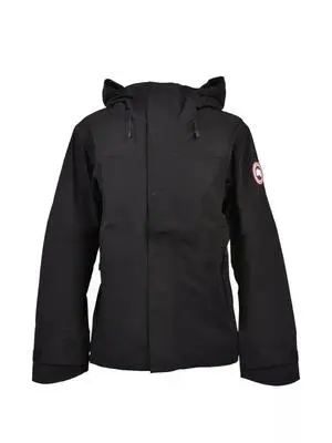 Canada Goose Rupert Hooded Jacket