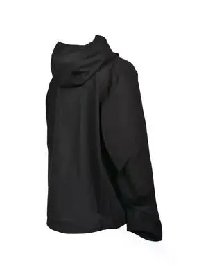 Canada Goose Rupert Hooded Jacket