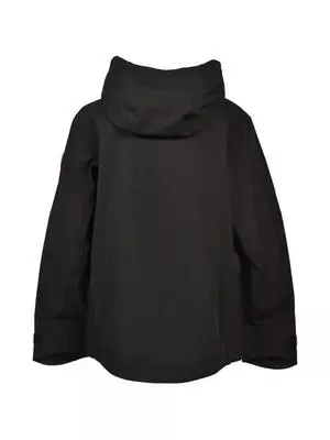 Canada Goose Rupert Hooded Jacket