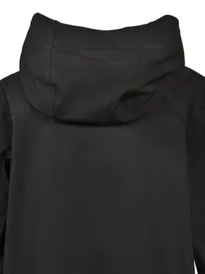 Canada Goose Rupert Hooded Jacket