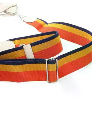 Hermès Evelyne Iii Troyes Shoulder Bag - Neutrals