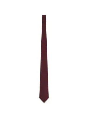 Fursac Textured Accessories For Men