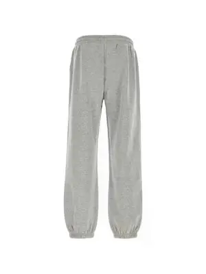 The North Face Drawstring Elasticated Track Pants