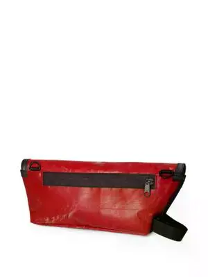FREITAG Beryl Messenger Bag