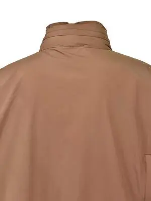 DAIWA PIER39 Windstopper Jacket