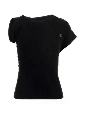 VIVIENNE WESTWOOD Hebo Top