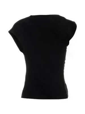 VIVIENNE WESTWOOD Hebo Top