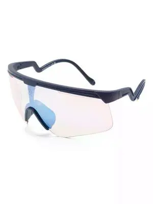 Alba Optics Eyewear For Women
