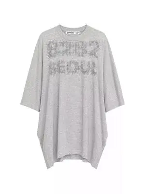 Open Yy Tops