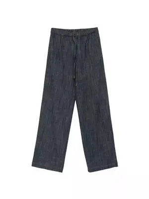 Panicale Bottoms For Women