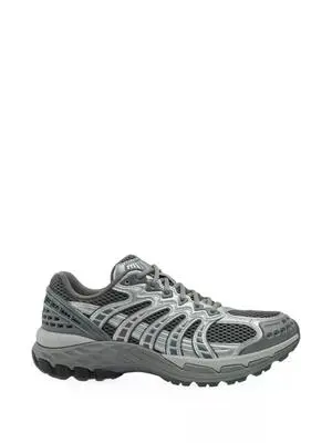 K-Swiss Ksrc Konejo Sneakers - Grey