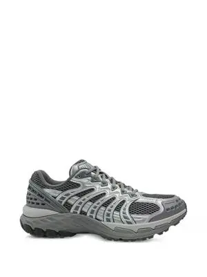K-Swiss Ksrc Konejo Sneakers - Grey