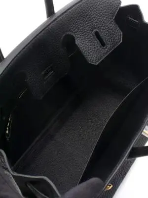 Hermès Birkin Handbag