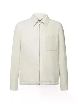 Drykorn Overshirts For Men