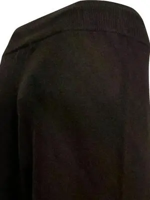 LISA YANG Sofi Cashmere Trousers