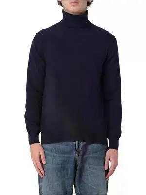 Xc Long Sleeve Sweaters For Men