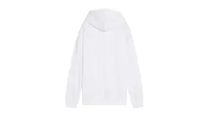 PUMA Essentials Relaxed Pullover Hoodie