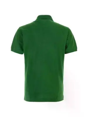 Lacoste Classic-fit Original L.12.12 Polo