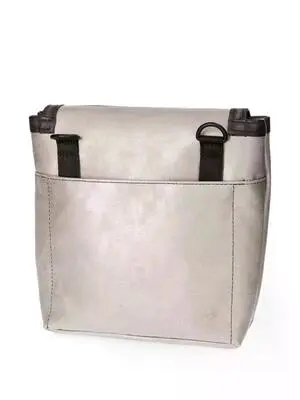 FREITAG Fran Messenger Bag